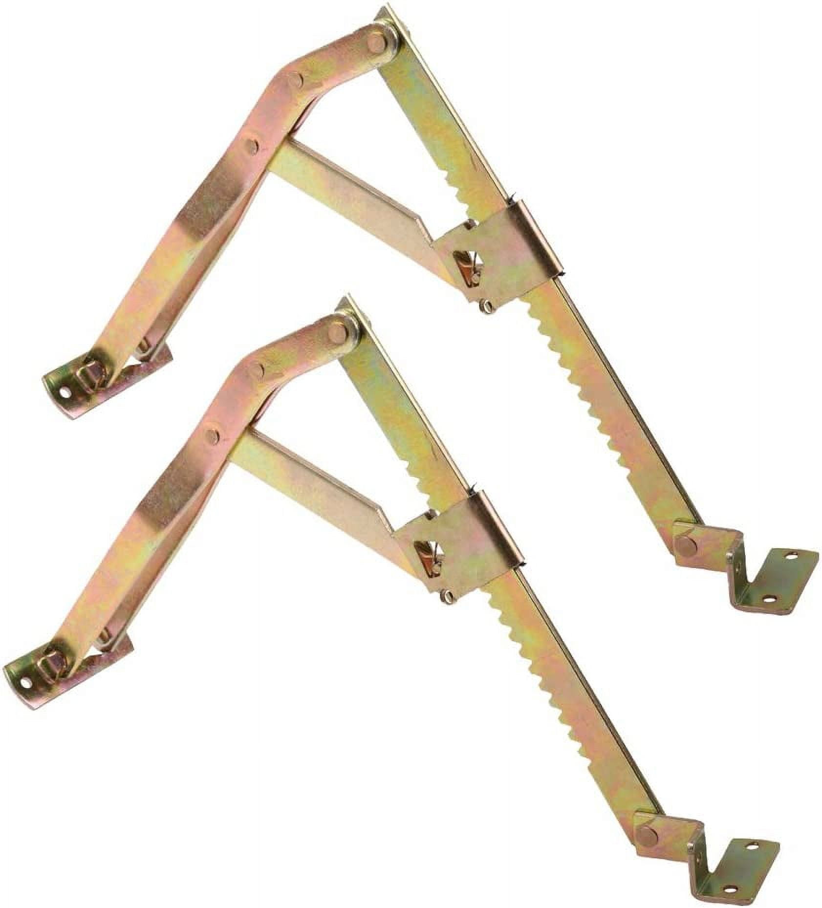 Adjustable Drafting Table Hardware Hinge for Massage Couch Drawing ...