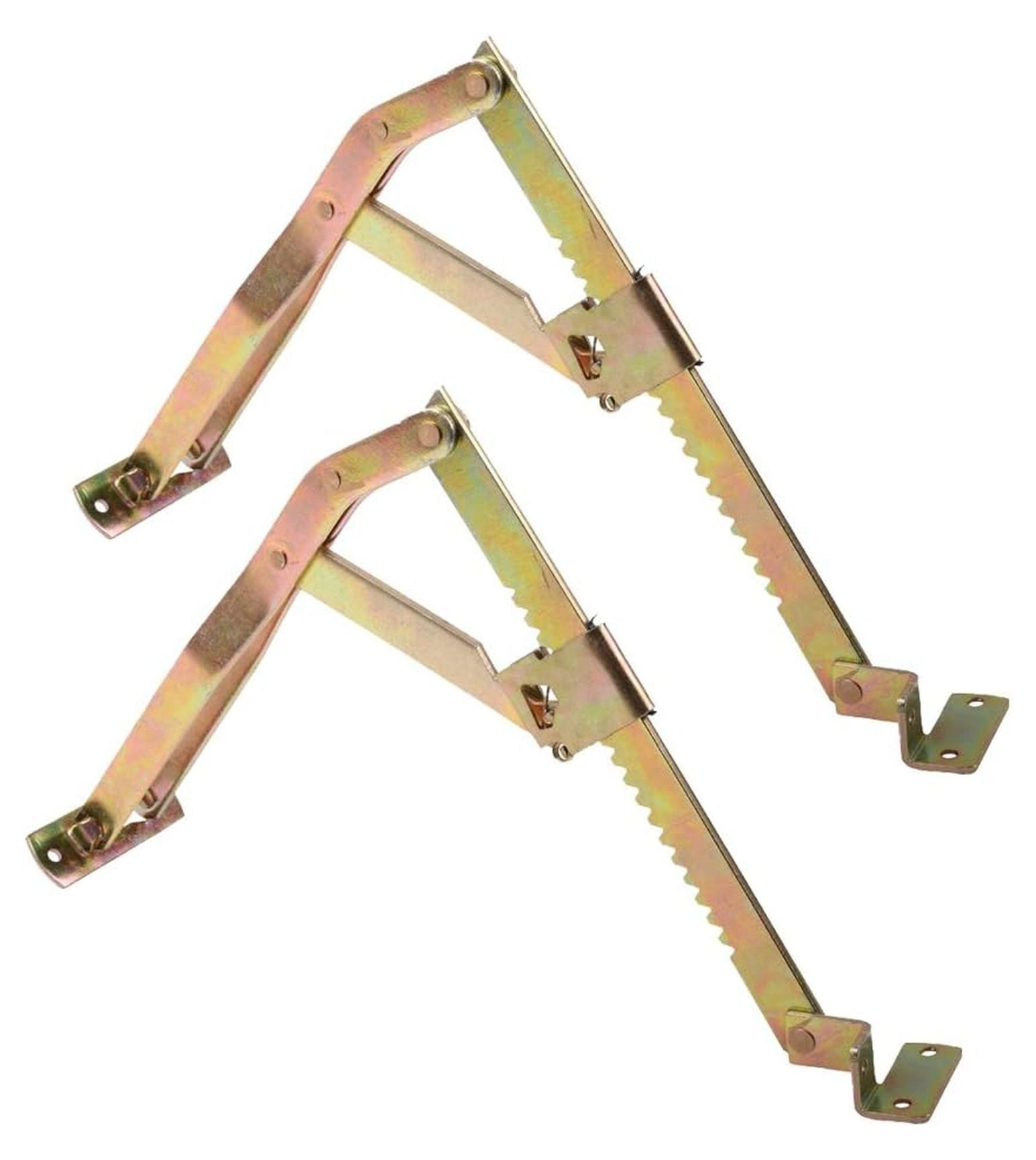 Adjustable Drafting Table Hardware Hinge for Massage Couch Drawing ...