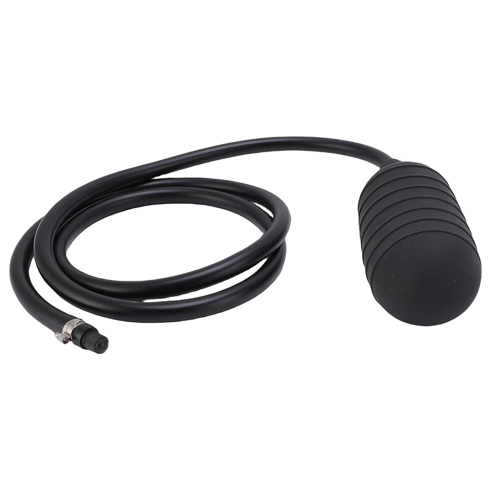 Adjustable Drain Pipe Plug Watertight Seal Water Blockage Seal For ...