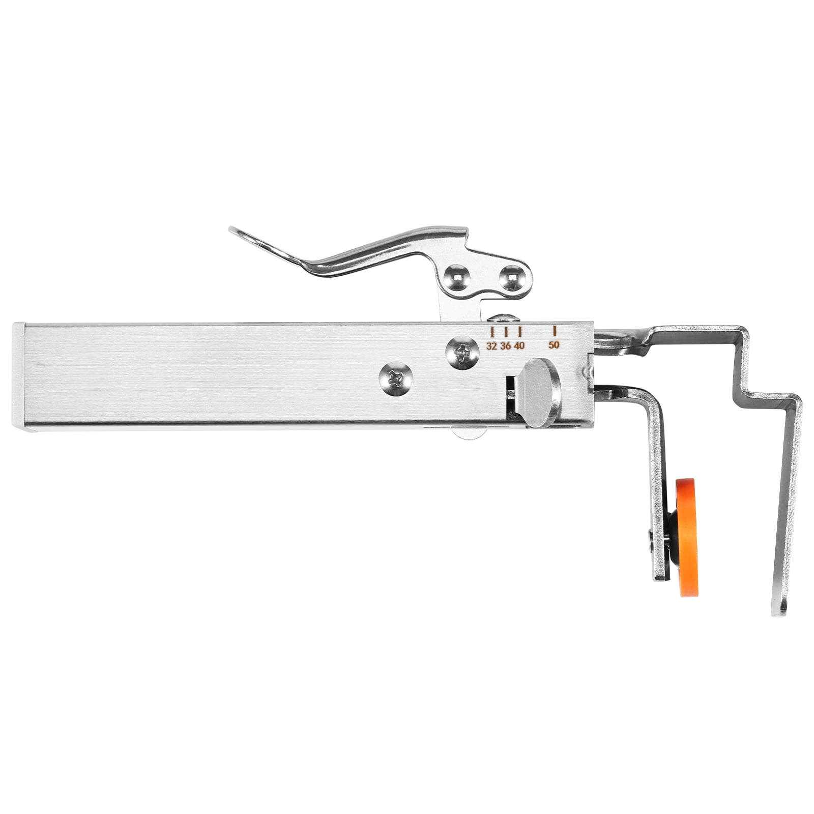 Adjustable Drawer Fixing Clamp Easy Use Cabinet Installation Clamps ...