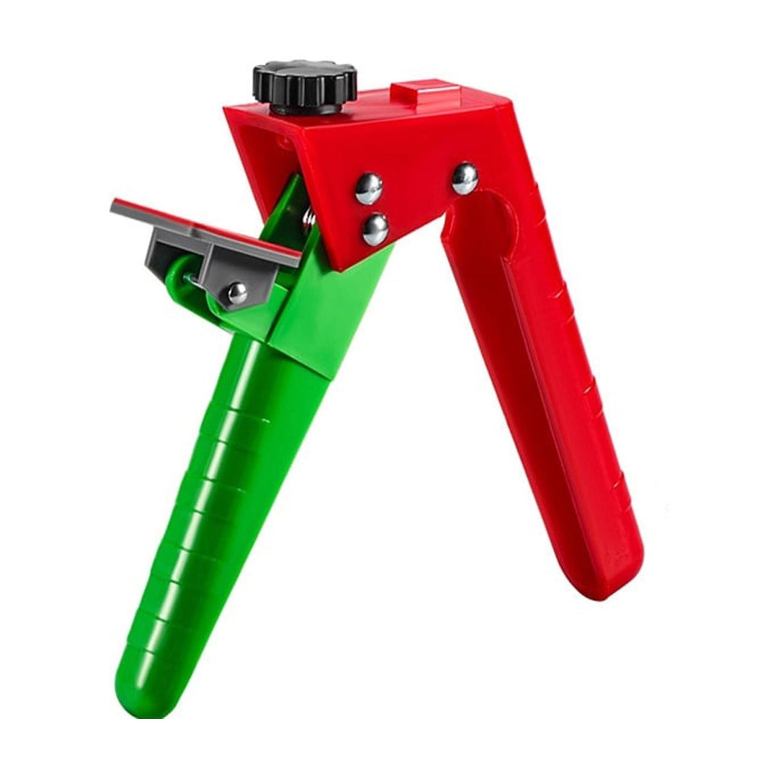 Adjustable Drawer Fixing Clamp, Universal Heavy-Duty Cabinet Cabinet ...