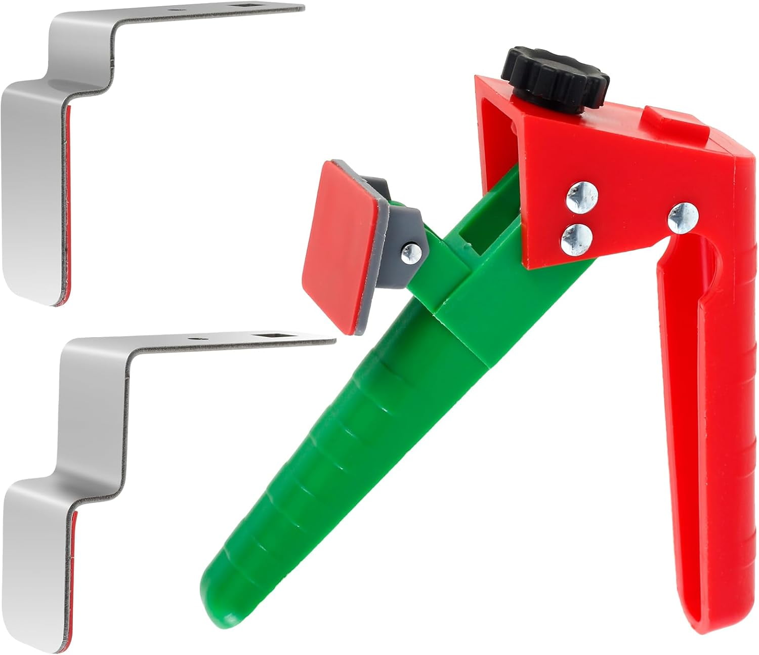 Adjustable Drawer Fixing Clamp, Universal Heavy-Duty Cabinet Cabinet ...