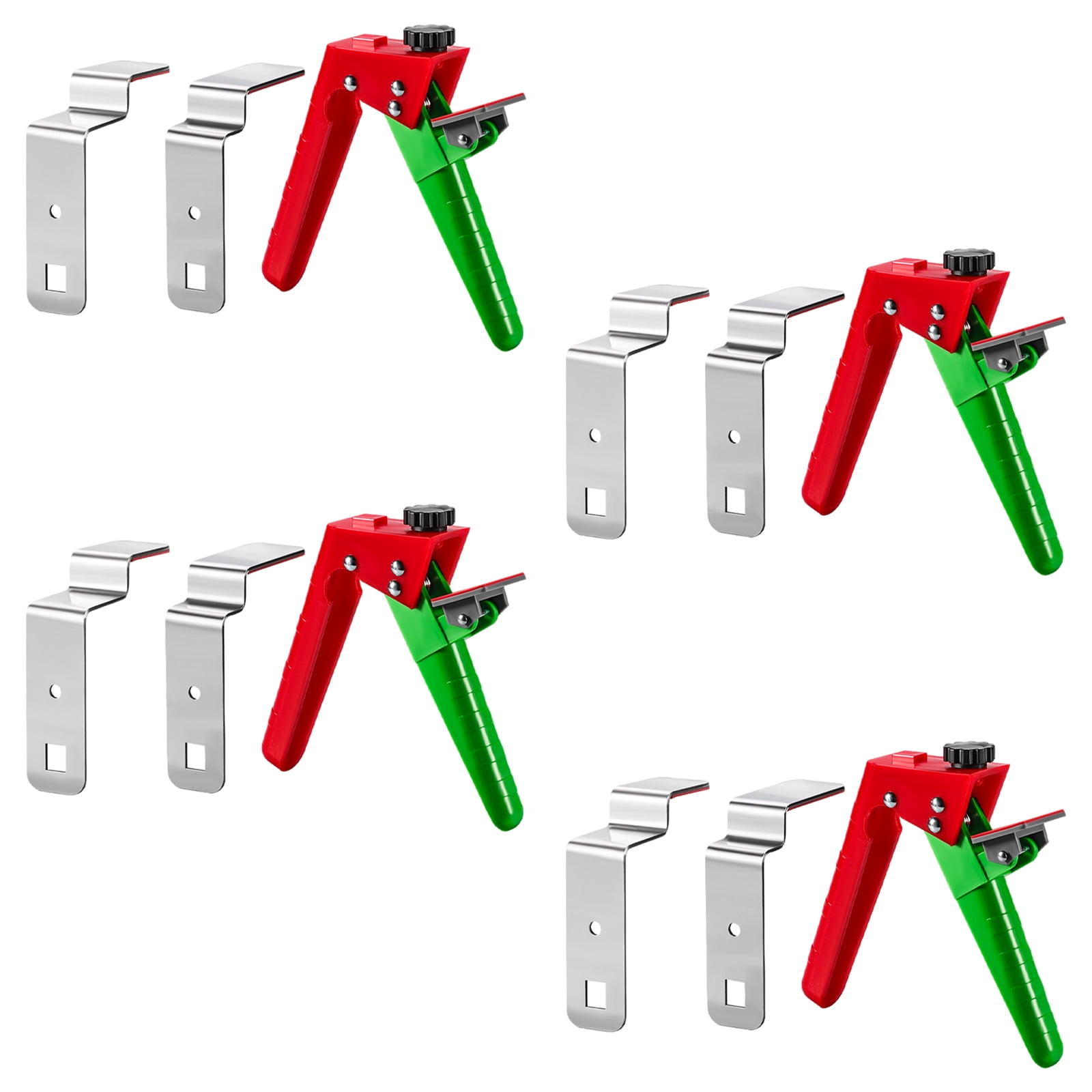 Adjustable Drawer Front Assembly Jigs Tool Suitable for Smooth and ...