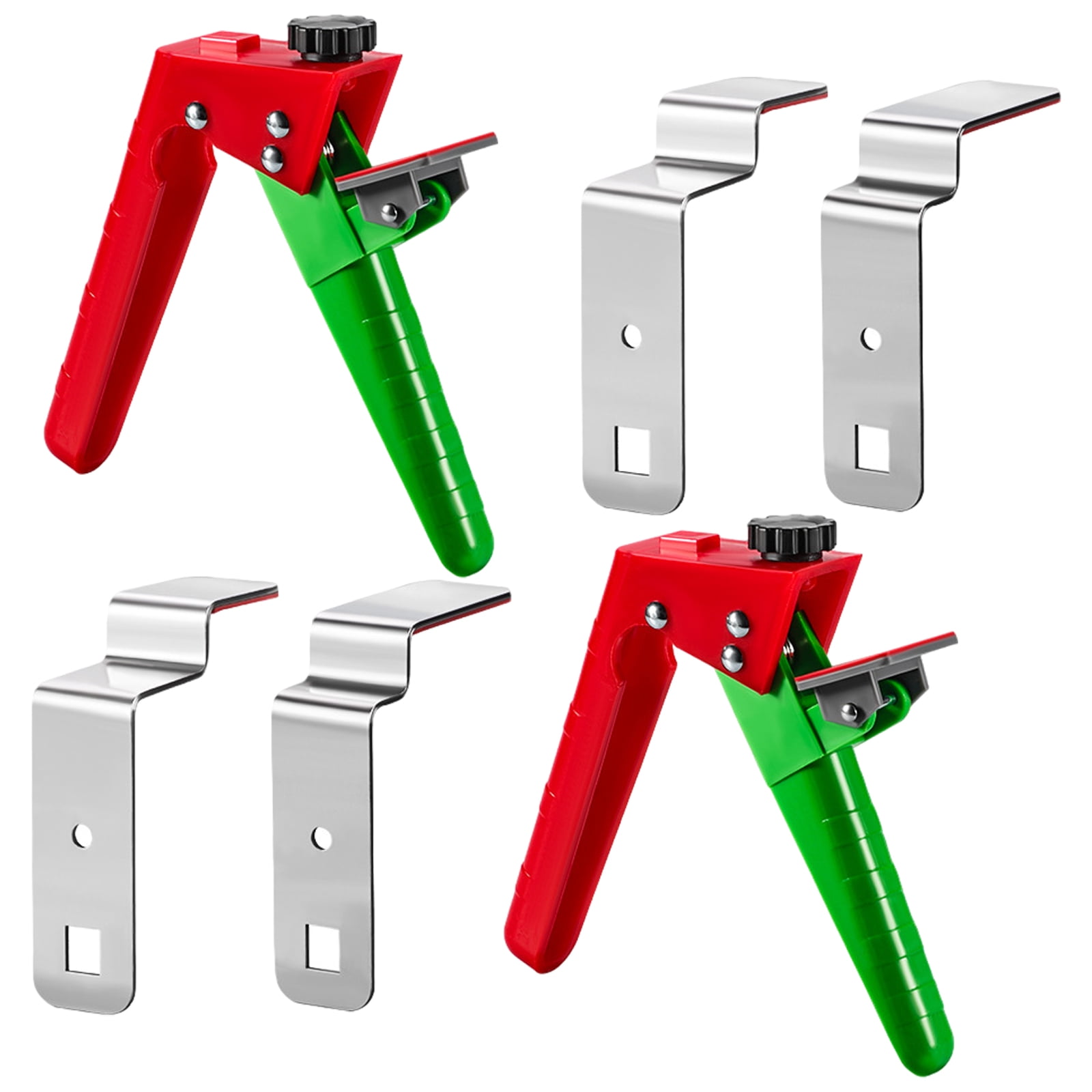 Adjustable Drawer Front Assembly Jigs Tool Suitable for Smooth and ...