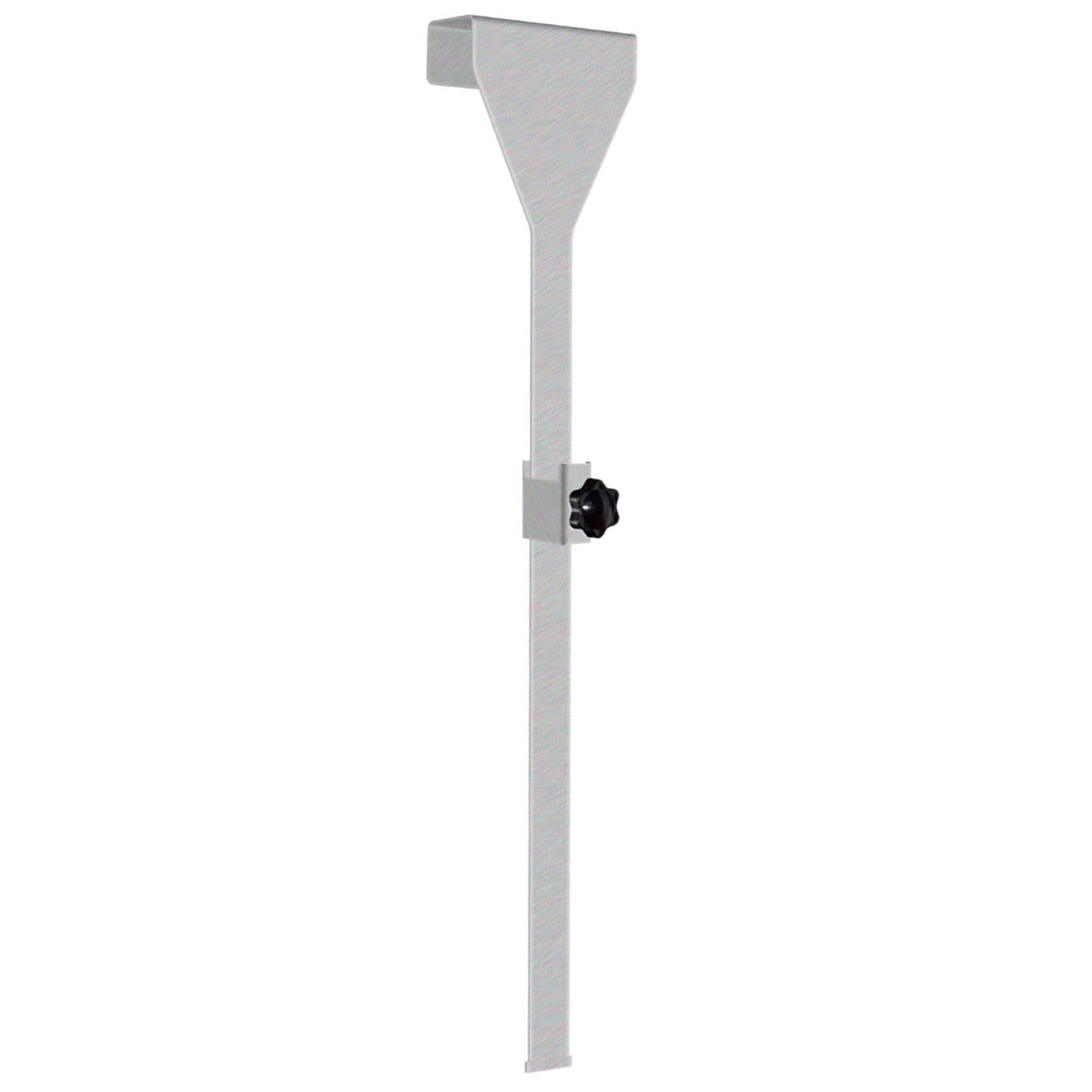 Adjustable Drawer Panel Locking Tool Installation Jigs Durability Steel ...
