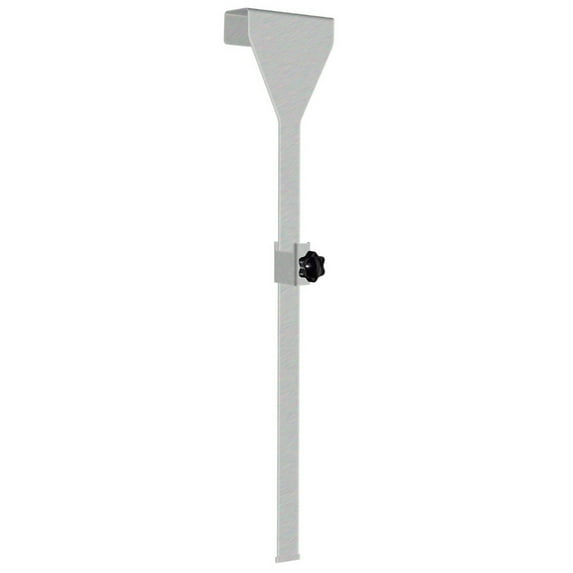 Adjustable Drawer Panel Locking Tool Installation Jigs Durability Steel ...