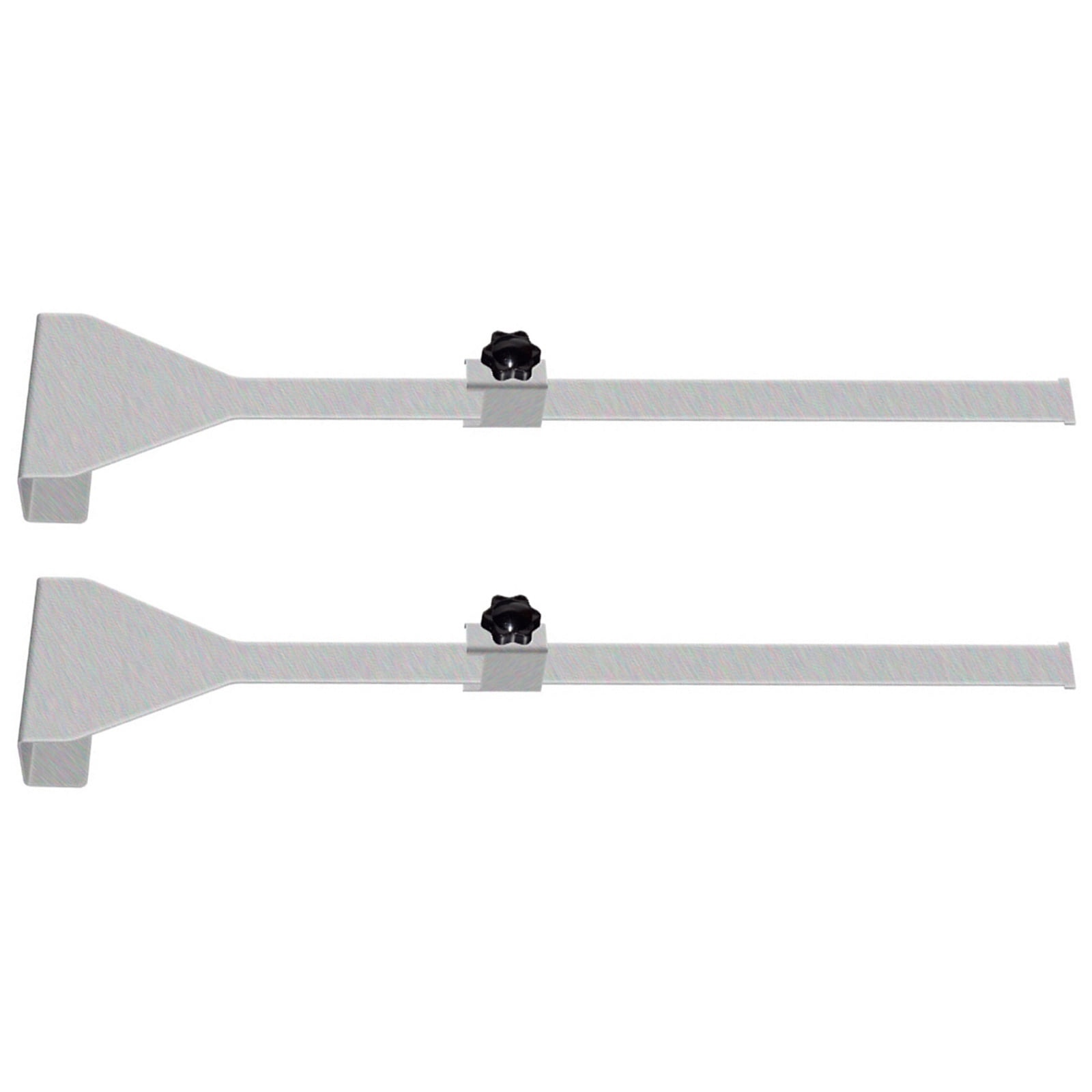 Adjustable Drawer Panel Locking Tool Installation Jigs Durability Steel ...