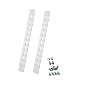 Kitchen Drawer Brackets
