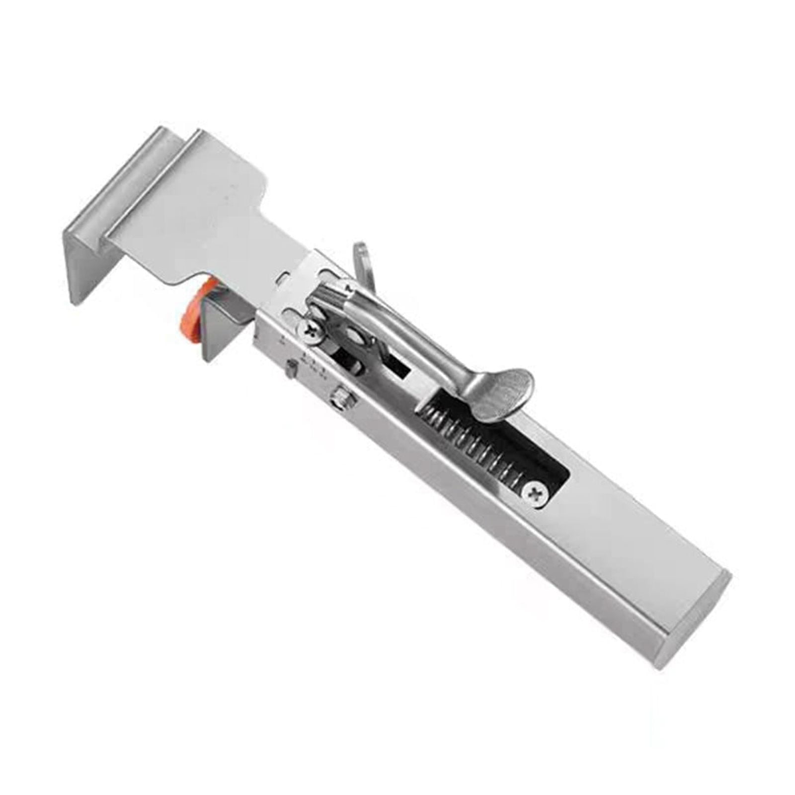 Adjustable Drawer Retaining Clips Drawer Front Clips 2024 New Universal ...