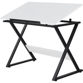 Fold Away Art Table