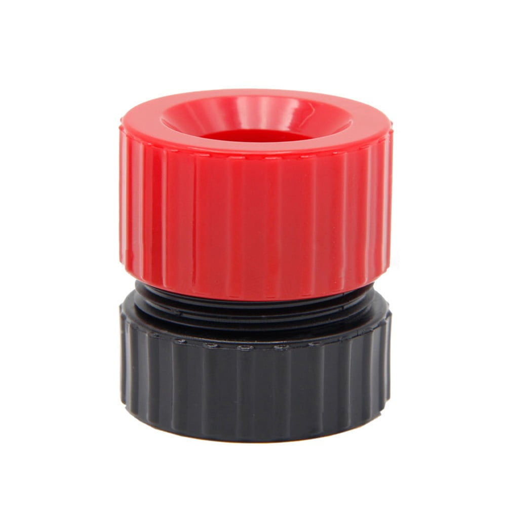 Adjustable Drill Bit Depth Stop Drill Bit Stop Collar Carpentry Drill ...