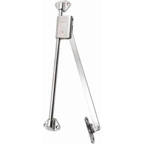 Drop Down Hinges for Cabinets and Doors