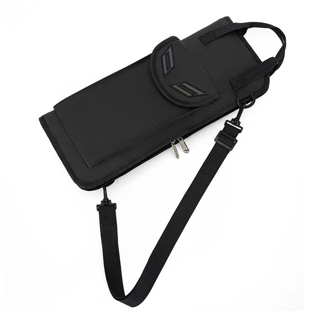 Adjustable Drum Bag Case Storage Tools Weatherproof For Percussion ...