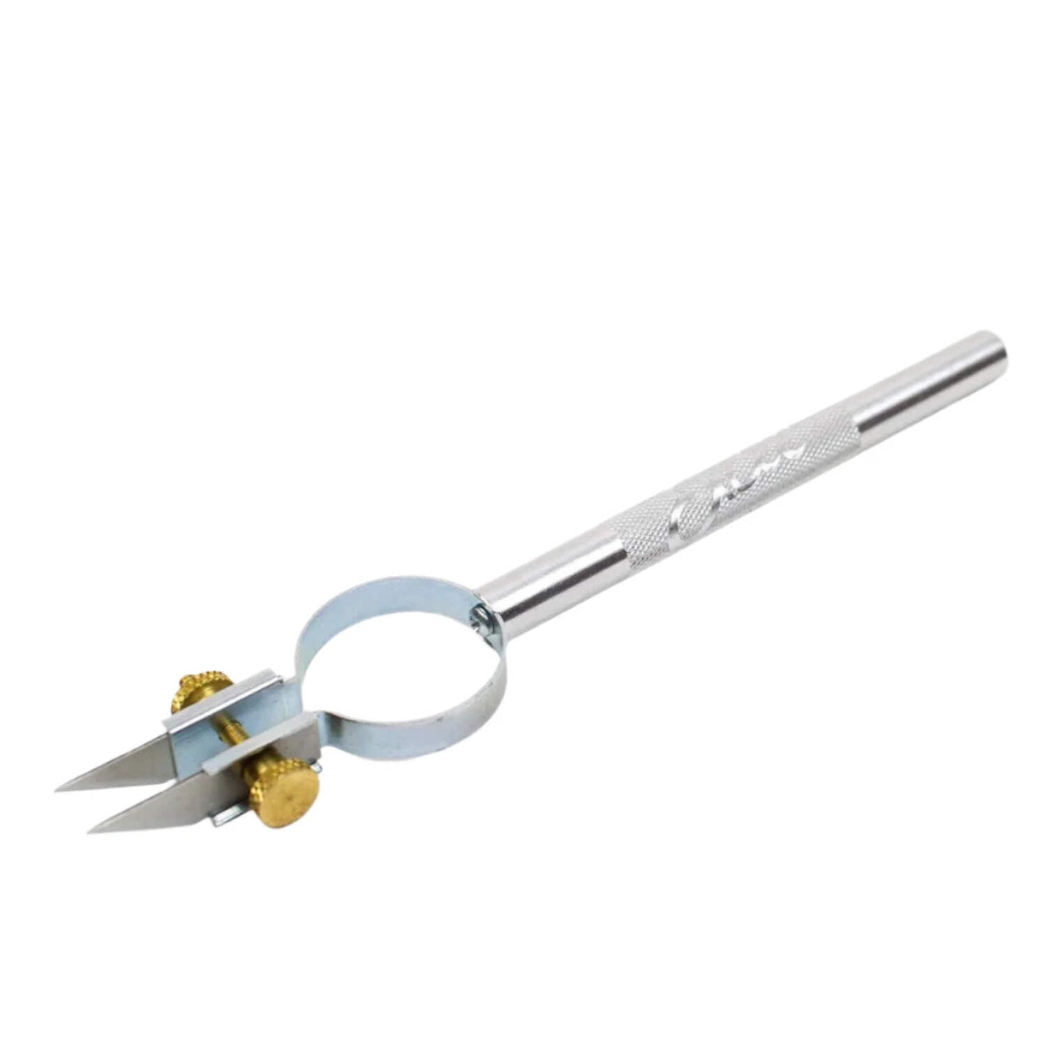 Adjustable Dual Flex Cutter Excel Hobby Tools - Walmart Business Supplies