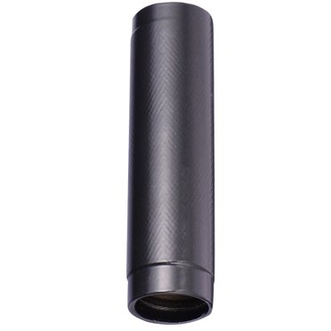 BalanceFrom BF-PS Sisyphos Push Sled - 8 Adjustable Levels of ...