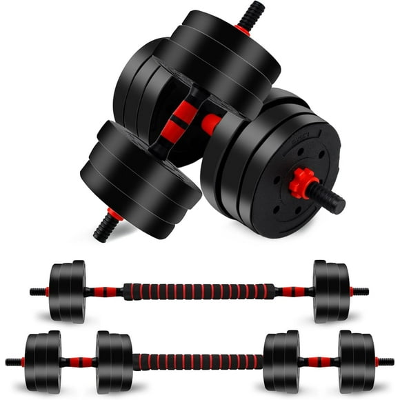 Weight Sets in Weights - Walmart.com