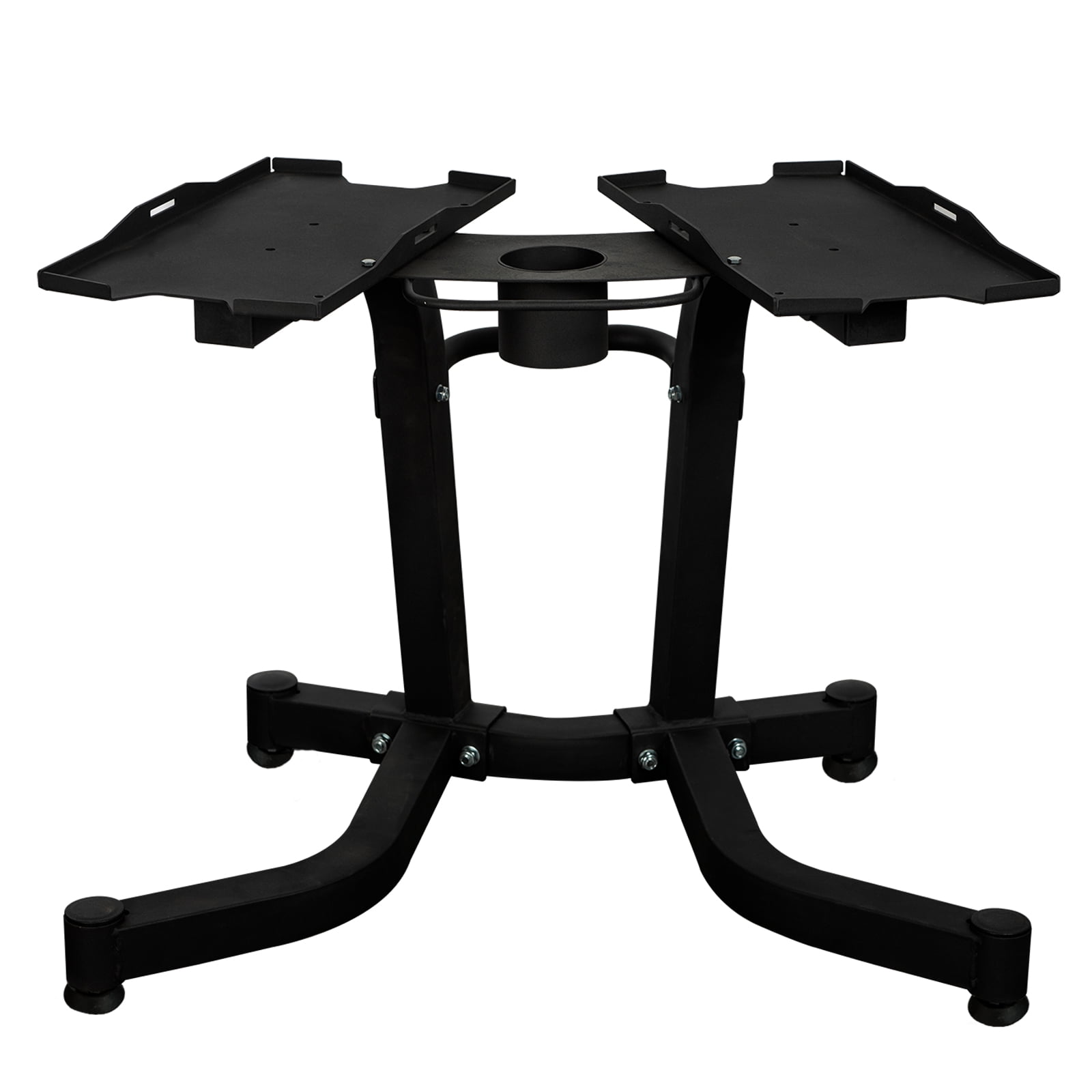 Adjustable Dumbbell Stand,Dumbbell Stand for Adjustable,Adjustable ...