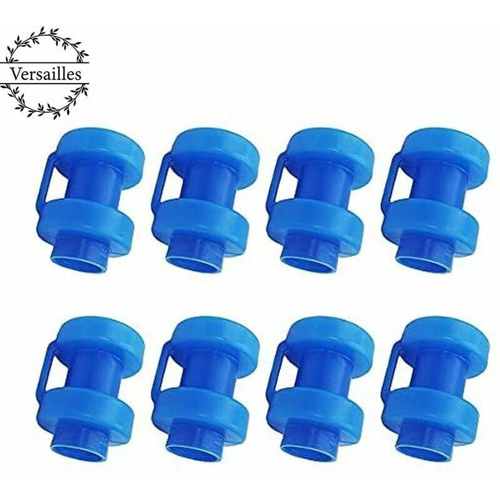 Adjustable Dumbbells, Anti-Extrusion Fitness Hand Weights Ensuring ...
