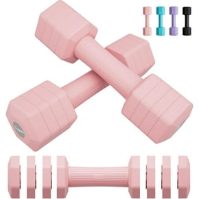 10 lb Dumbbell Sets