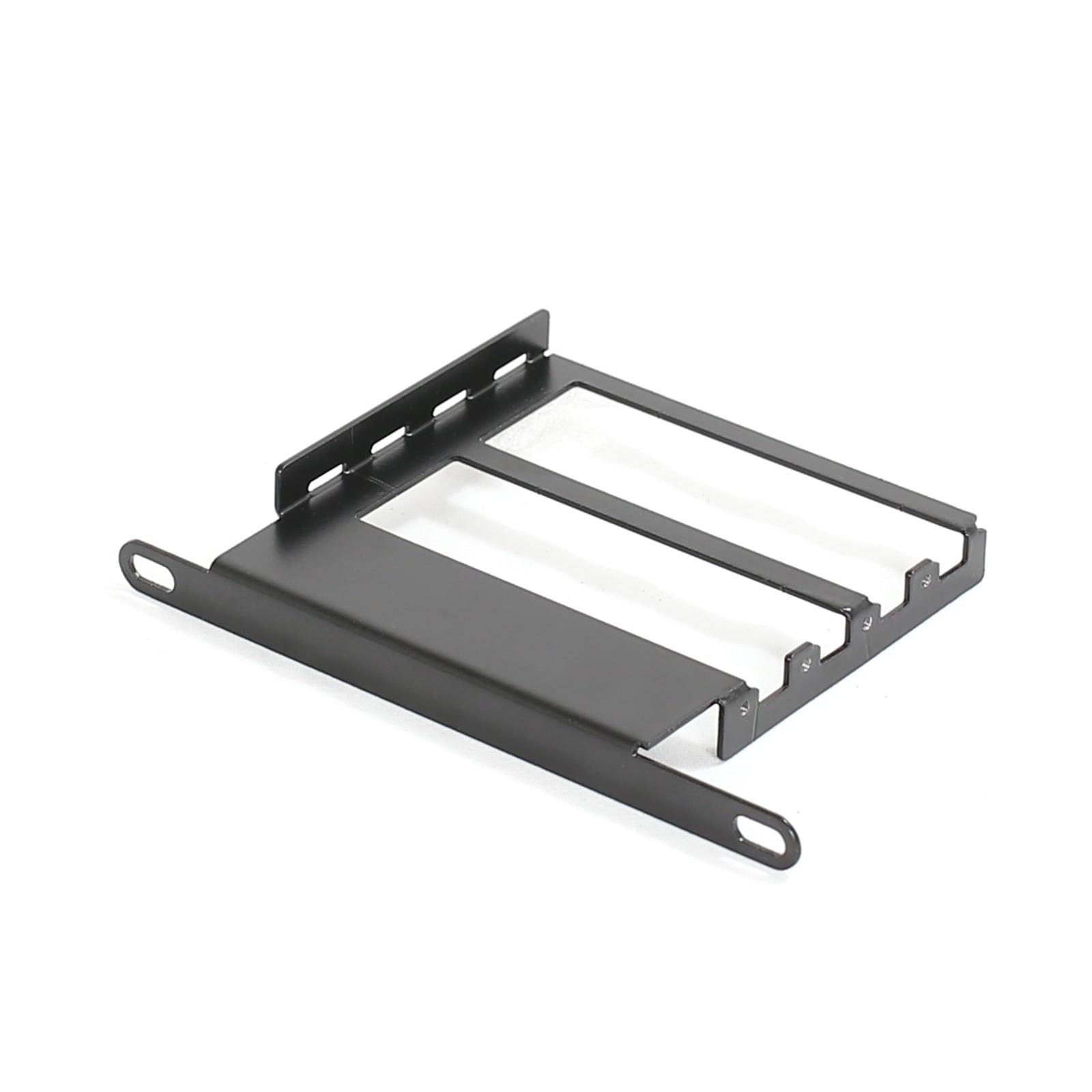 Adjustable E Type GPU Graphics Card Bracket Internal Support Stand for ...