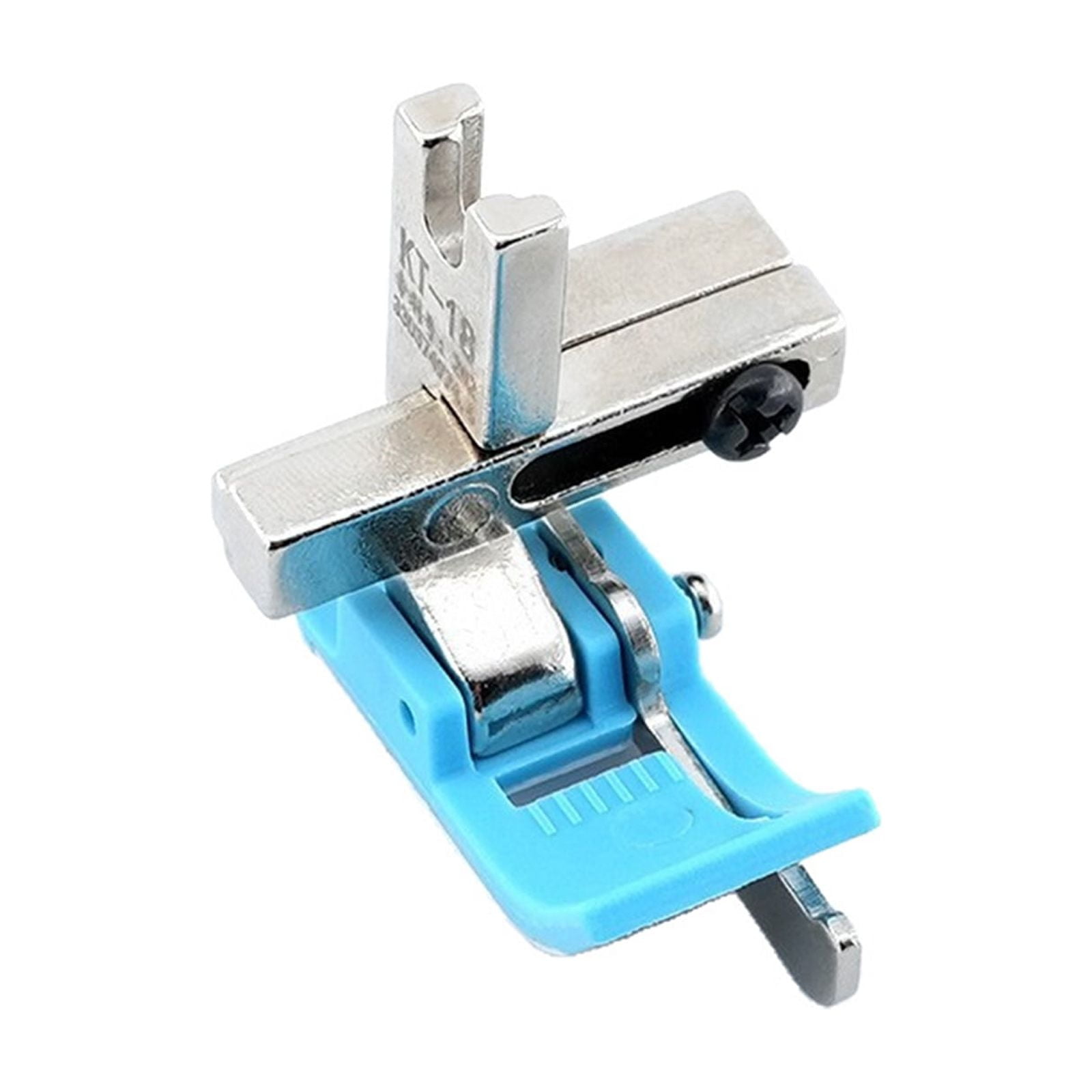 Adjustable Edgess plastic presser foot sewing machine accessories ...