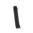 Adjustable Elastic Bands Pen Case for Hardcover Notebook PU Leather Pen ...
