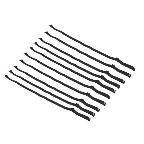 Adjustable Elastic Strap Band for Bow Tie Elastic For Business And ...