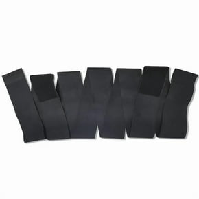 Waist Compression Band