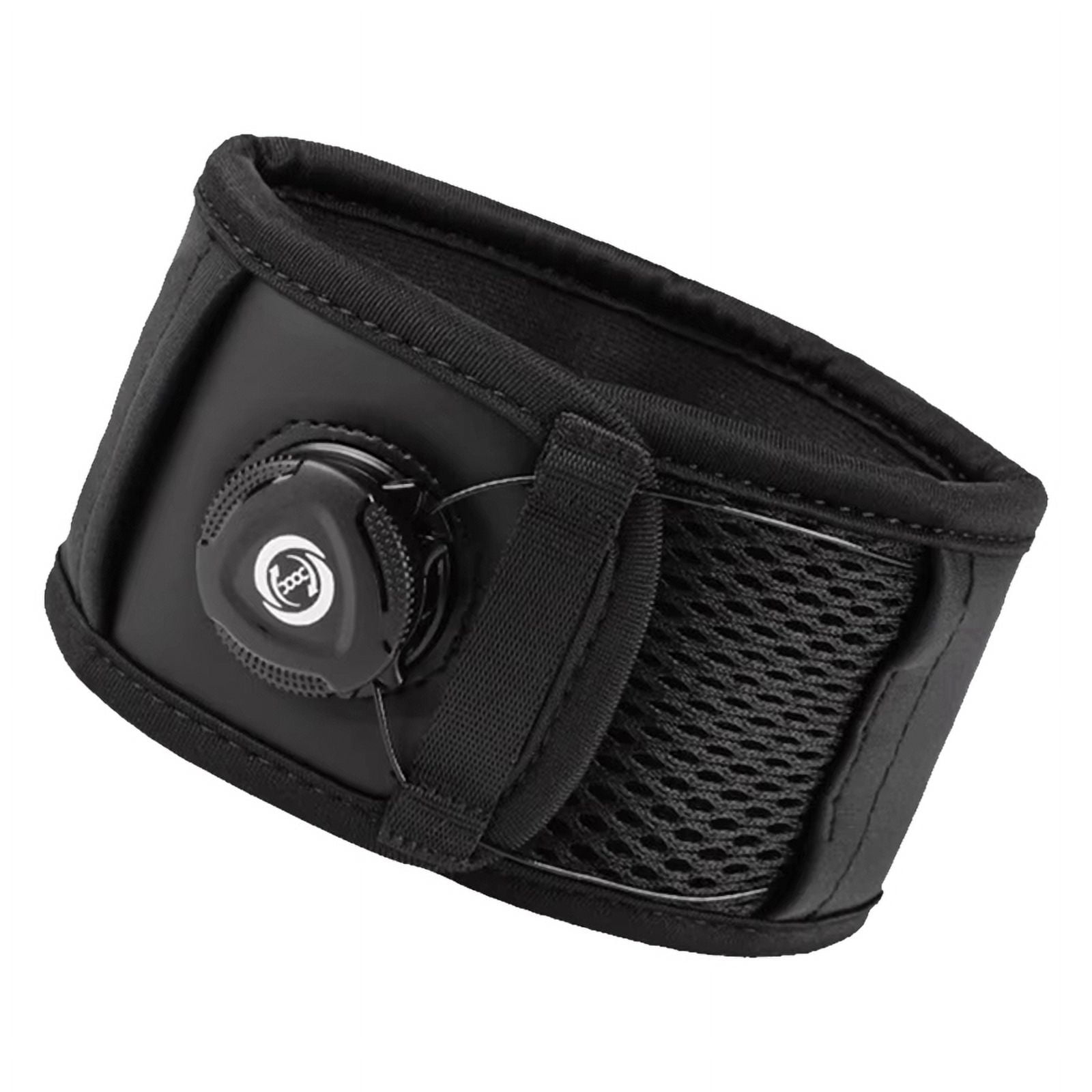 Adjustable Elbow Brace Tennis Elbow Brace Breathable Arm Support Band ...