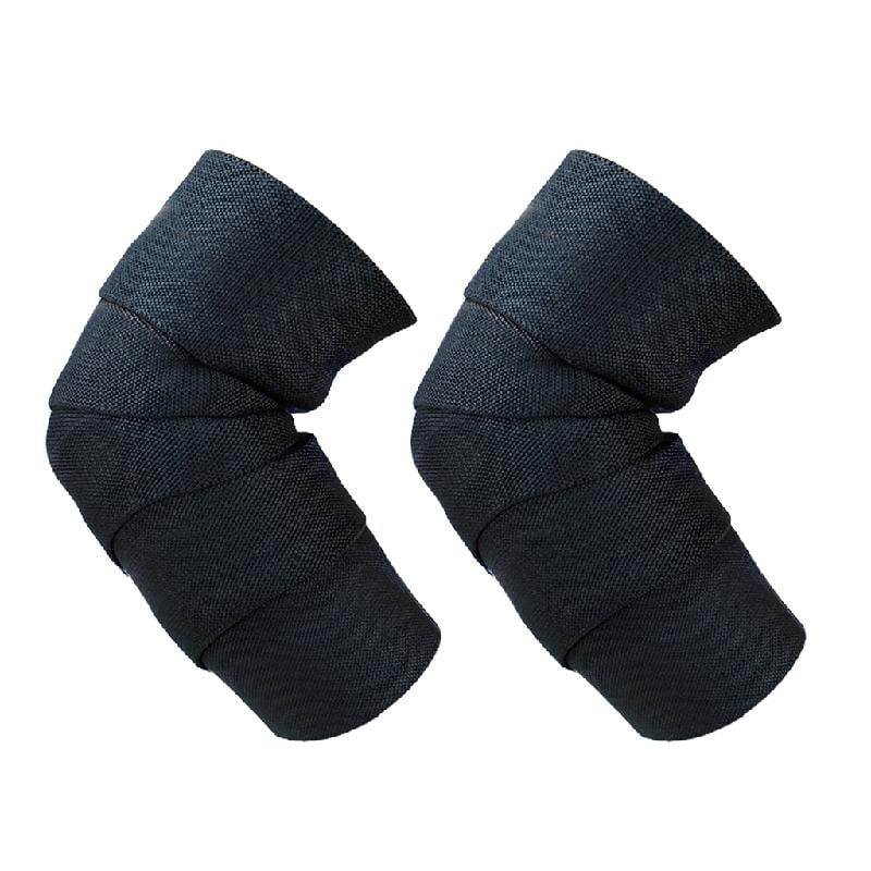 Adjustable Elbow Sleeve Elbow Brace Adjustable Elbow Wraps for ...