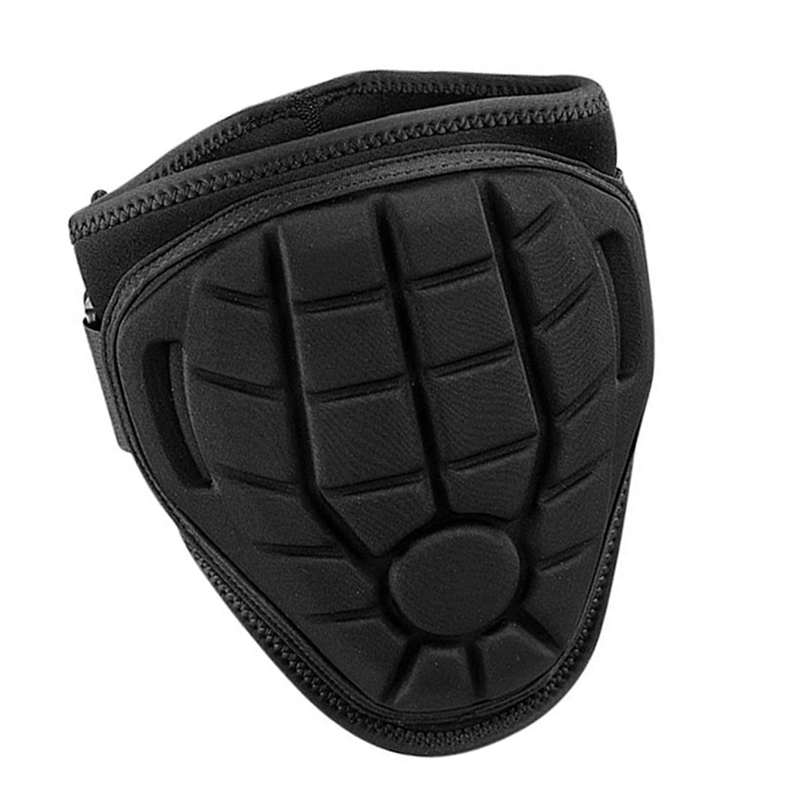 Adjustable Elbow Support Elbow Brace Baseball Elbow Guard Softball ...