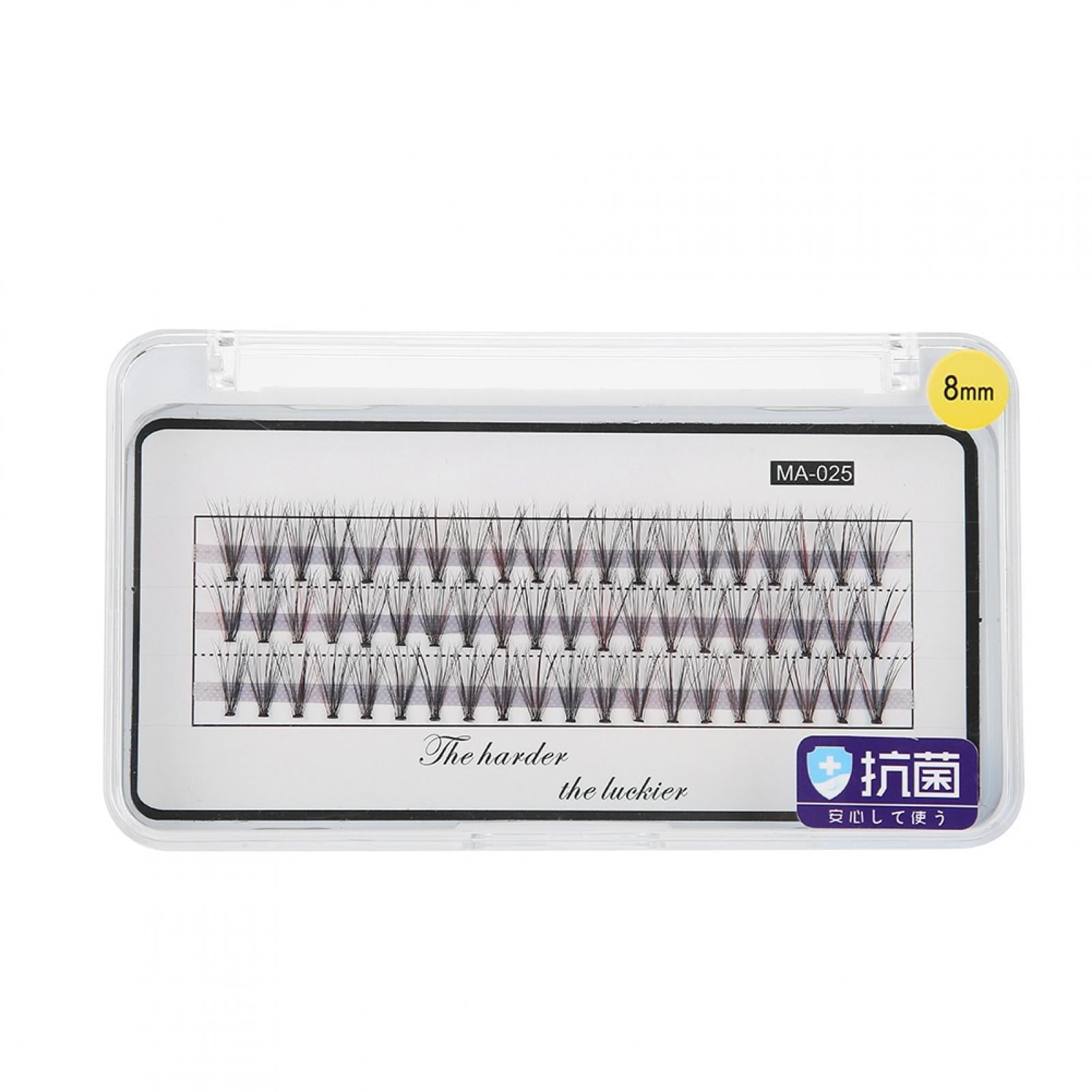 Adjustable Elbow Support Tennis Golfer Epicondylitis Brace Strap ...