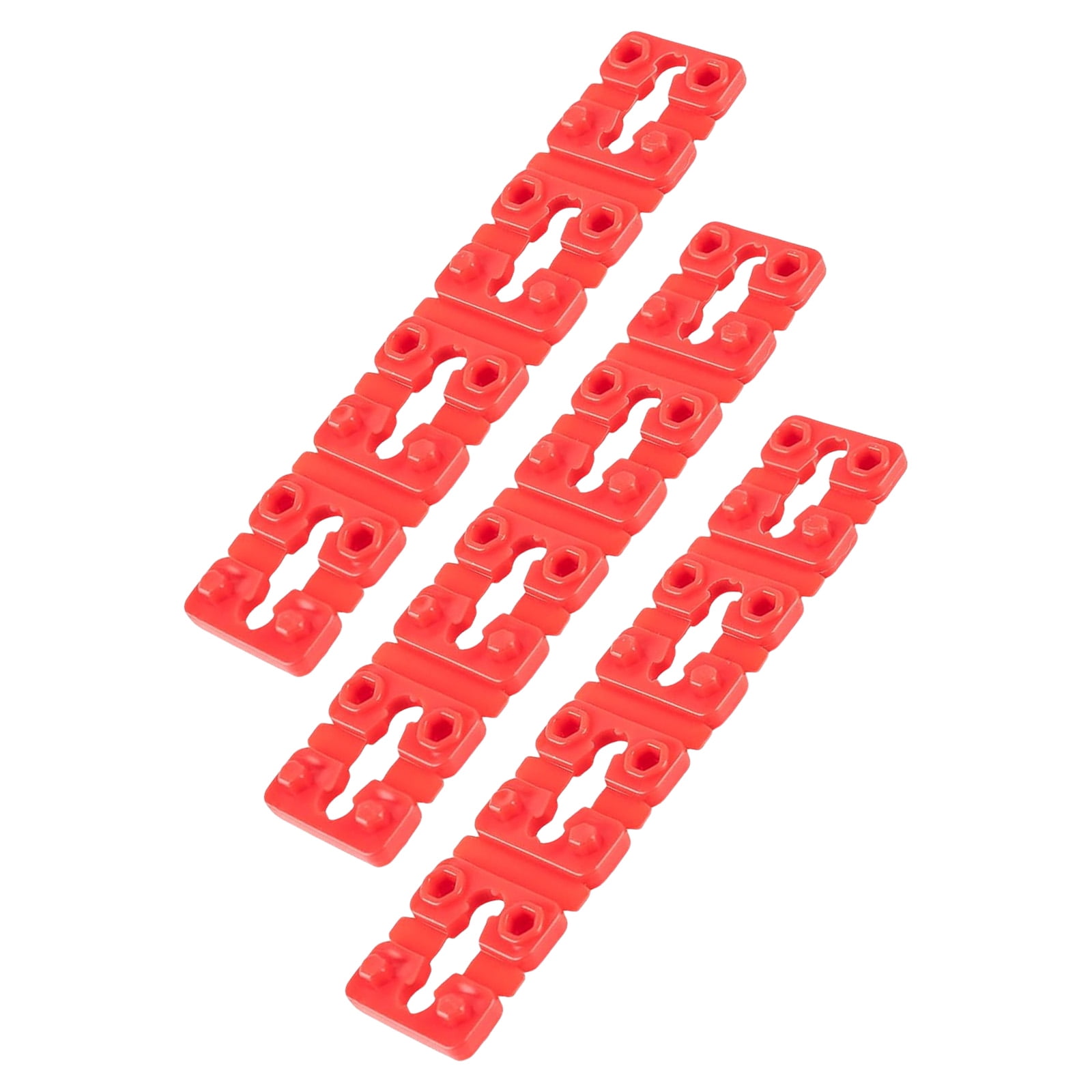 Adjustable Electrical Box Spacer Set, Outlet Extenders for Switches and ...