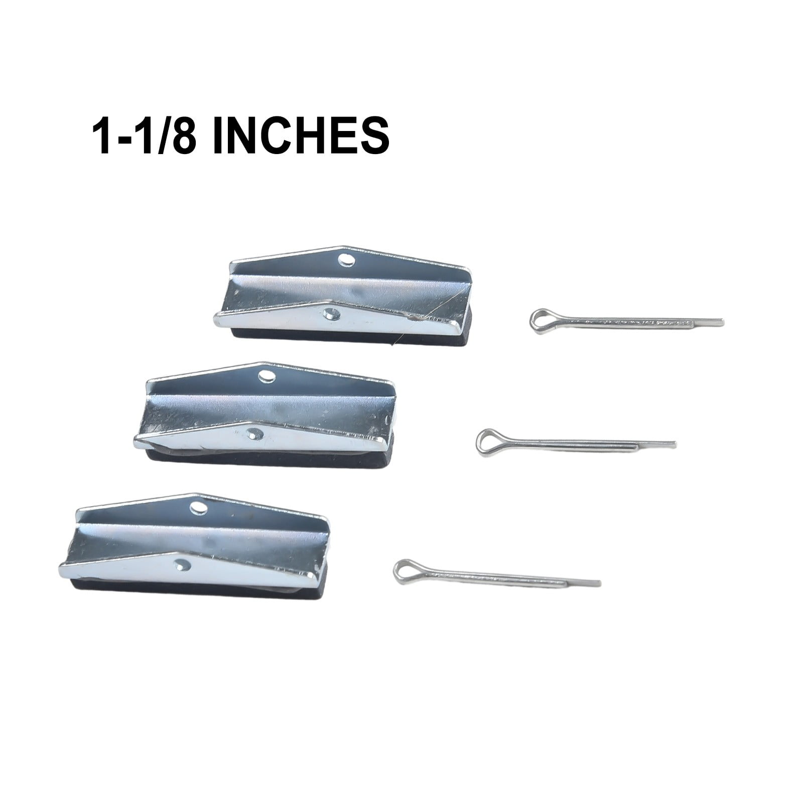 Adjustable Engine Cylinder Hone Replacement Stones for Auto Mechanics ...