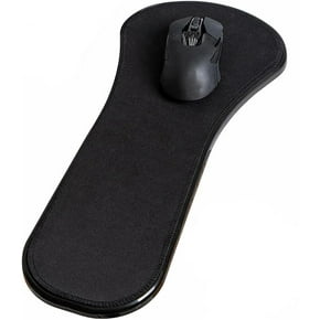 Armrest Mouse Pad Table And Chair