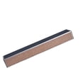 Adjustable Ergonomic Guitar Fret Leveling Tool Metal Construction ...