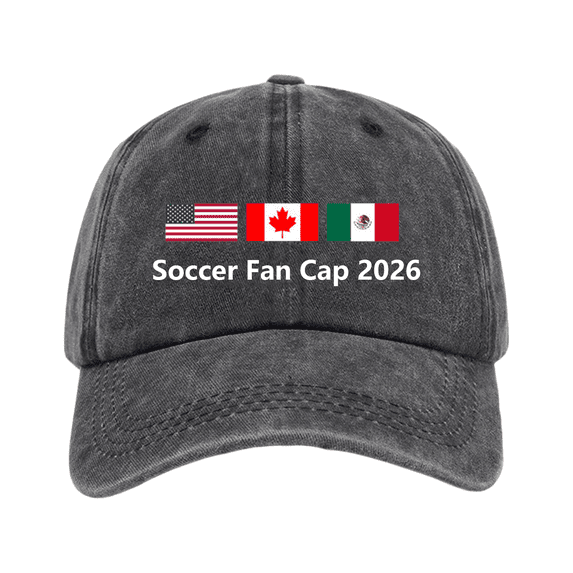 Adjustable Event Baseball Cap,Sports Theme Casual Cap,Universal ...
