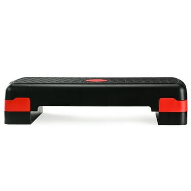 Stamina Aerobic Step - Walmart.com