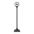 Adjustable Exposure Document Camera Clear Webcam Remote Teaching Tool ...