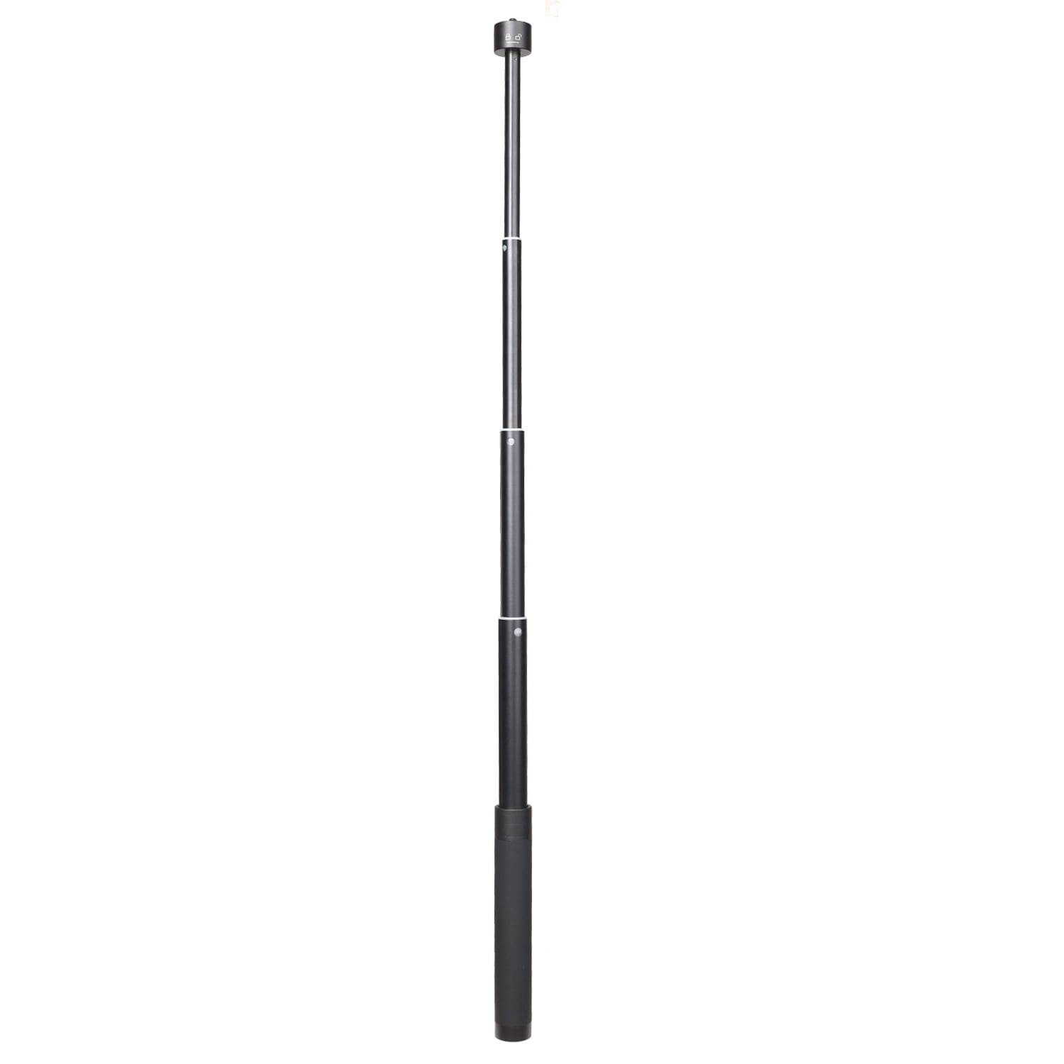 FeiyuTech V3 Adjustable Extension Pole Stick for Mobile Gimbal ...