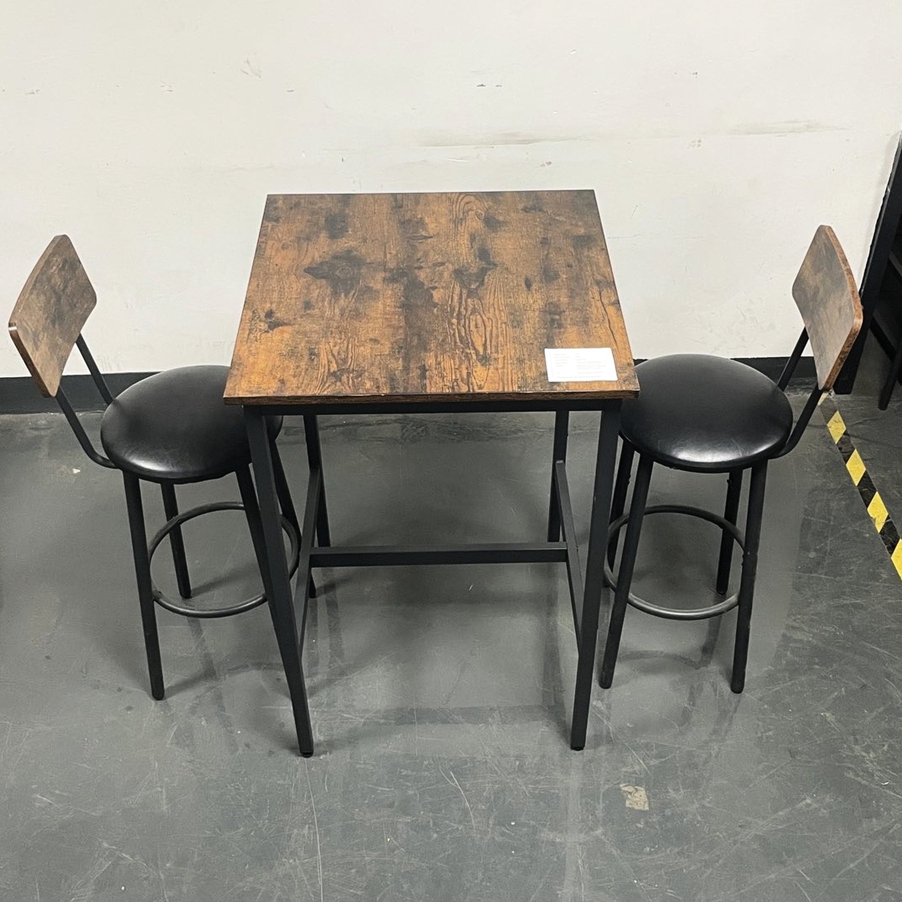 Adjustable Feet & Stable Structure - Uneven Floors in Various Rooms for ...