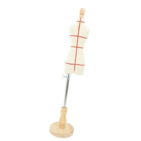 Dritz My Double Dress Form - Full Figure - Walmart.com