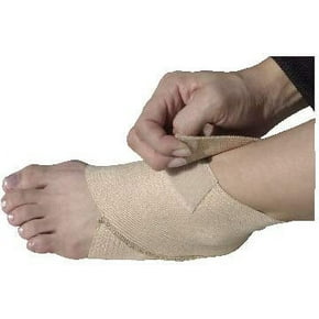 Figure 8 Brace
