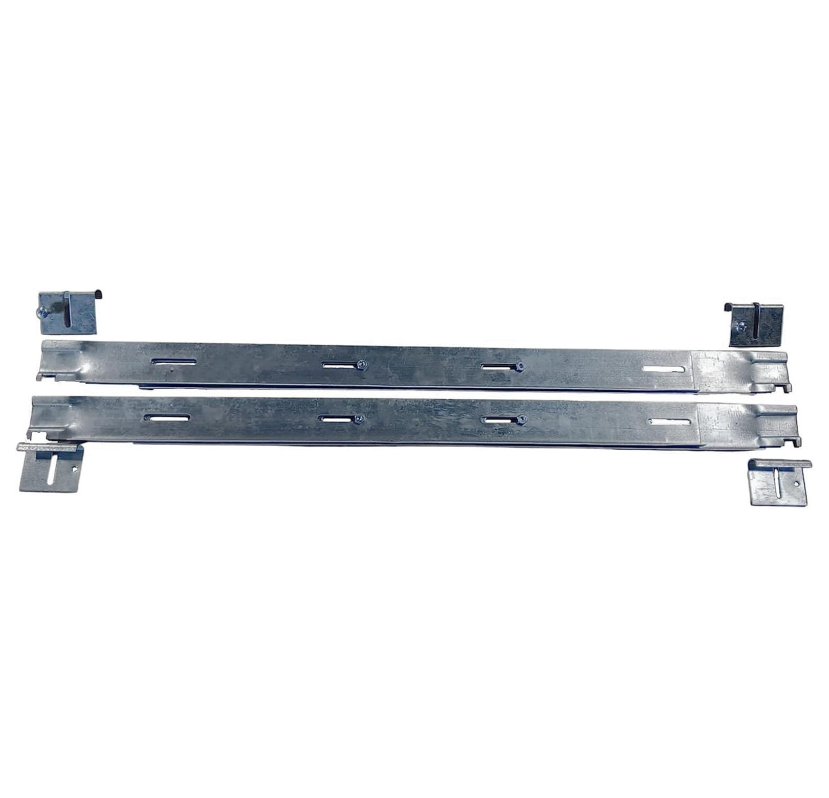 Adjustable File bar for Inside a File Cabinet Drawer. Left to Right ...