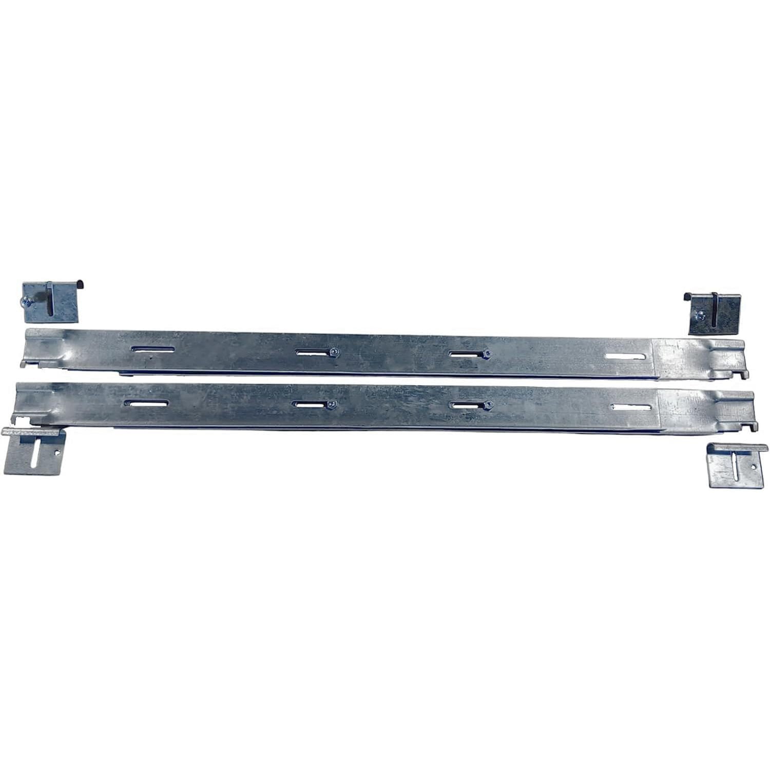 Adjustable File bar for Inside a File Cabinet Drawer. Left to Right ...