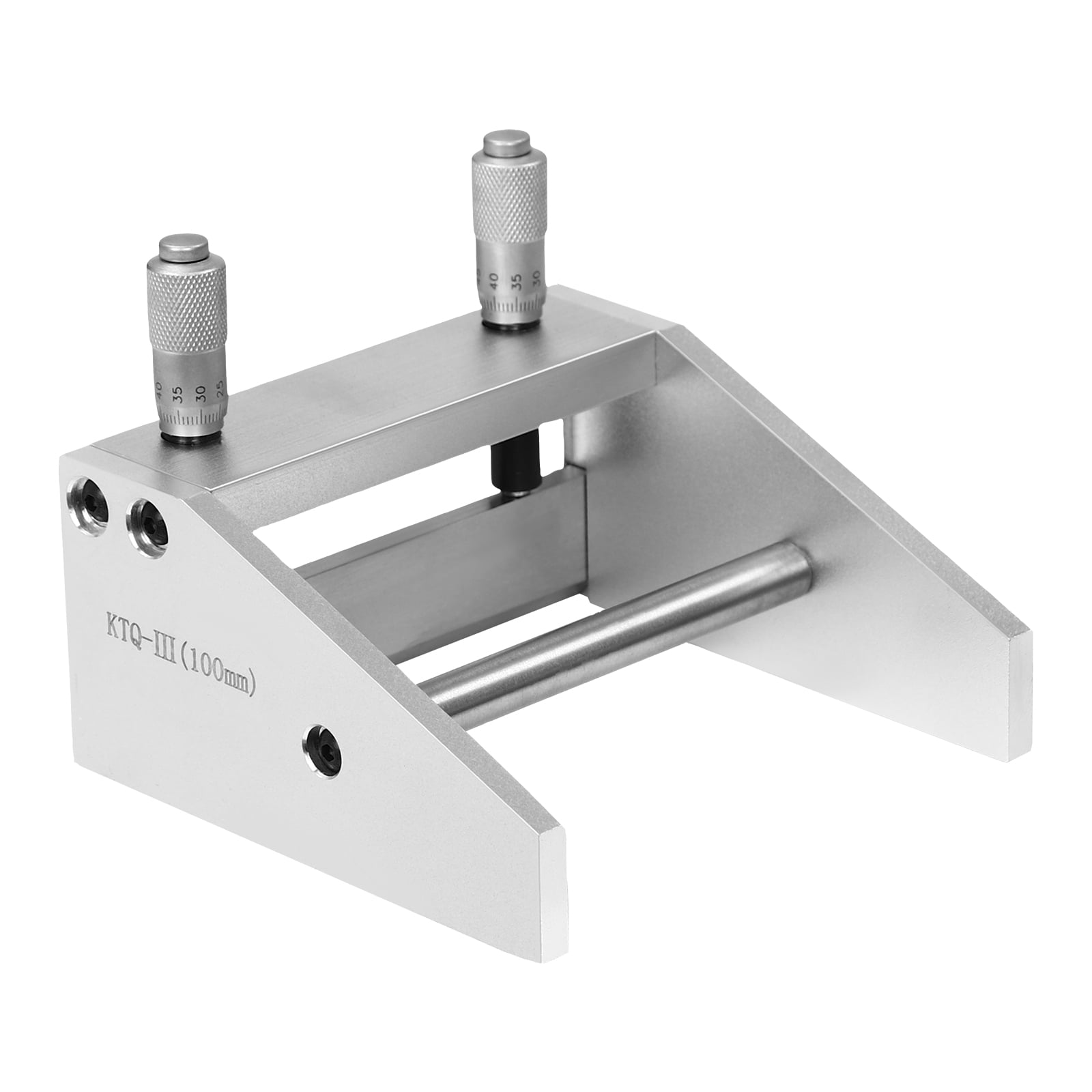 Coater Adjustable Film Applicator 0-3500μm Precision Coater Wet Film ...