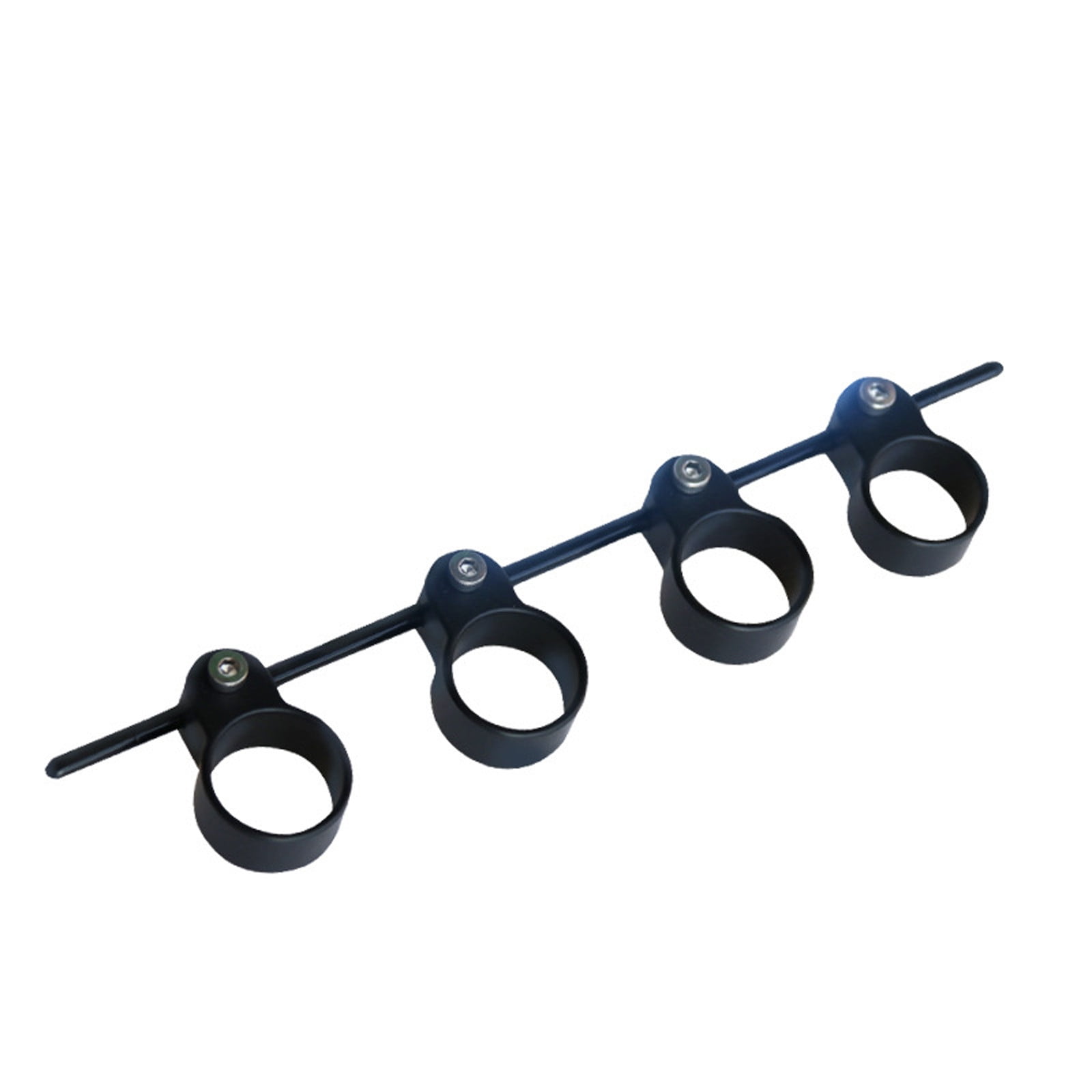 Adjustable Finger Expander - ABS Plastic Guitar Training Span Trainer ...