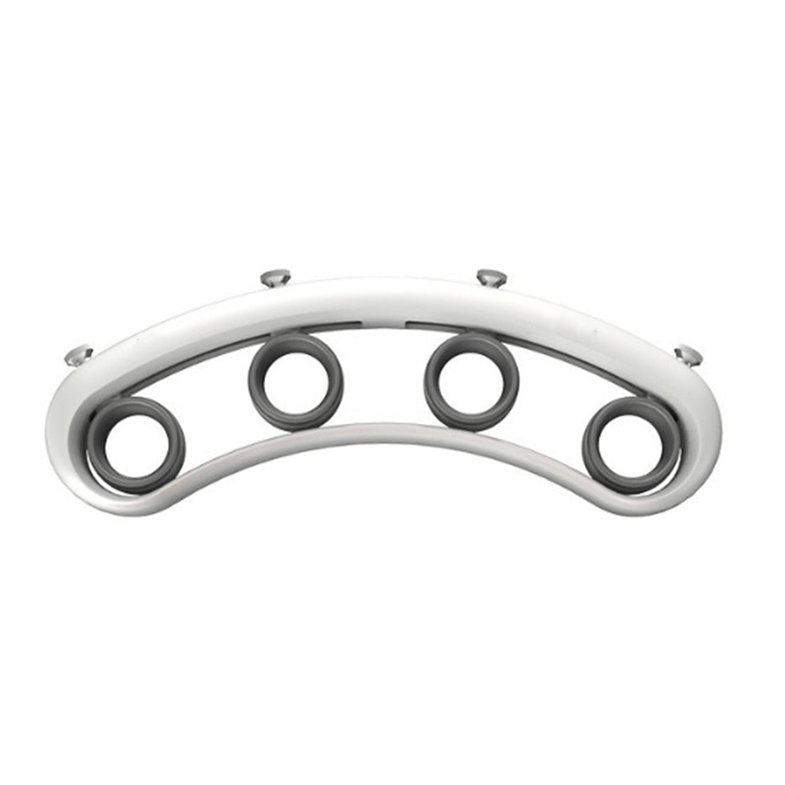Adjustable Finger Extender Guitar Finger Expansion Tool Beginner Guitar ...