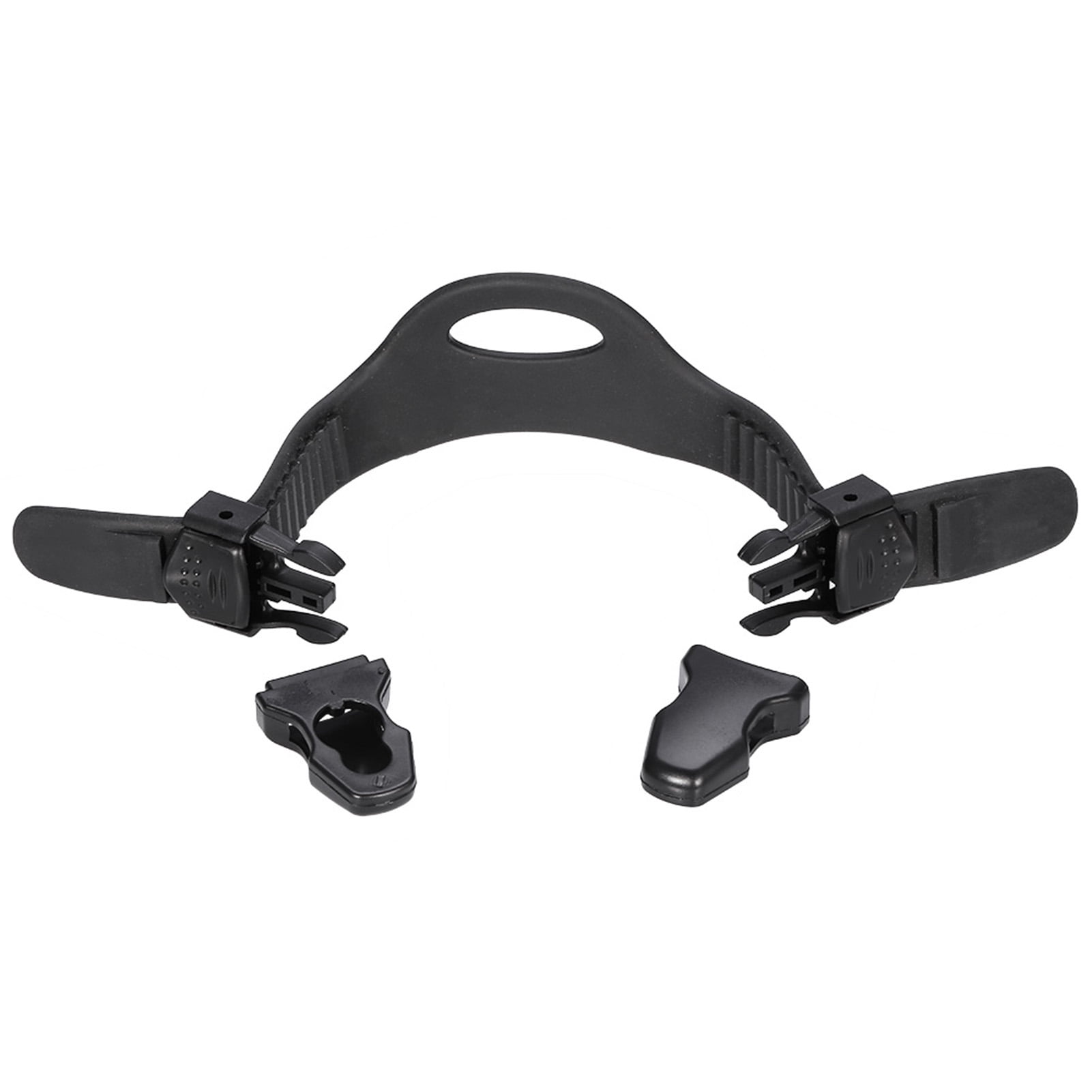 Adjustable Fins Strap,Diving Accessory,1Pair Diving Adjustable Diving ...