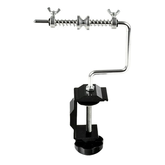 Adjustable Fishing Line Winders Spooler Portable Fishing Line Remover ...